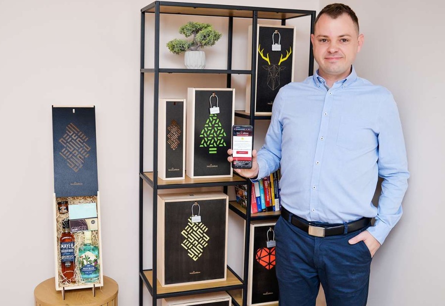 Insiderblog.hu - Insiderblog - a magyar startup ökoszisztéma magazinja